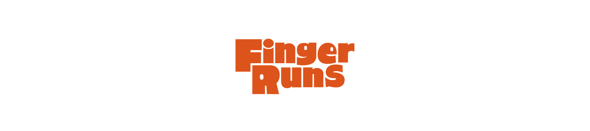 Finger Runs