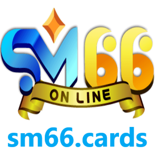 SM66 - SM66 casino - Link vào nhà cái SM66 chính thức
