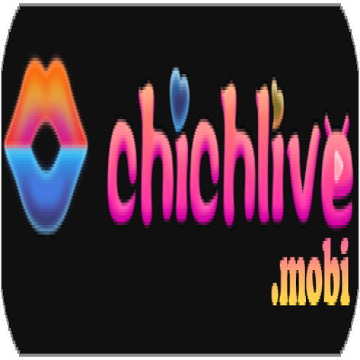 Chichlive.mobi - Xem livestream gái xinh show hàng miễn phí - chichlive 18+