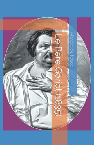 [PDF] Téléchargement Le Père Goriot (1835) ~ Honoré de Balzac Lire ...