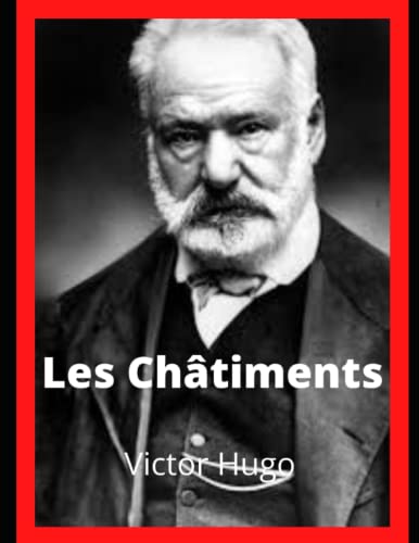 (PDF) Les Châtiments: Victor Hugo ~ Victor Hugo eBOOK ePUB | livre libs