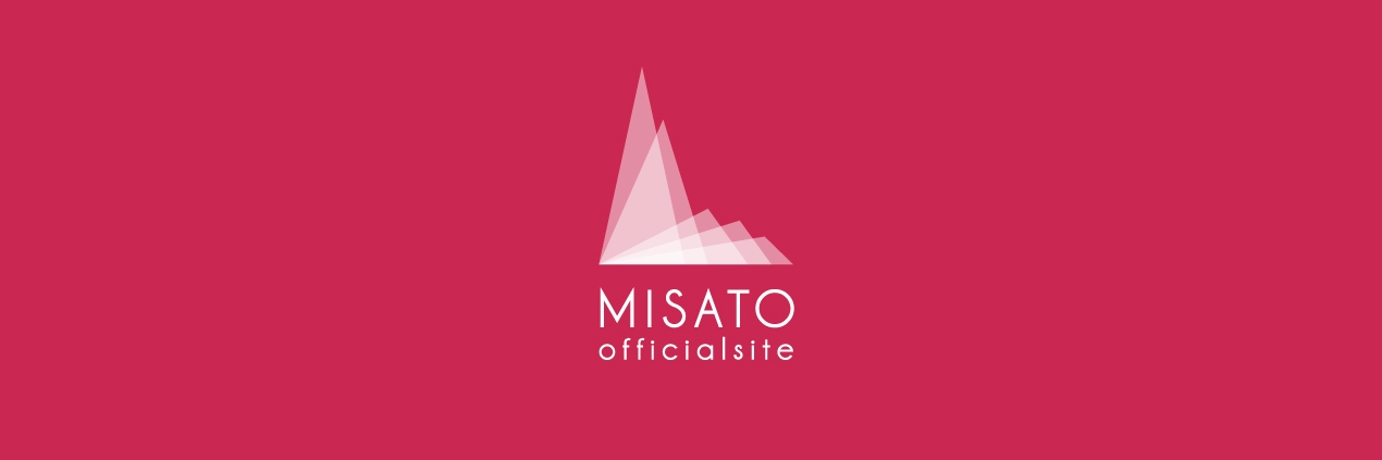 MISATO