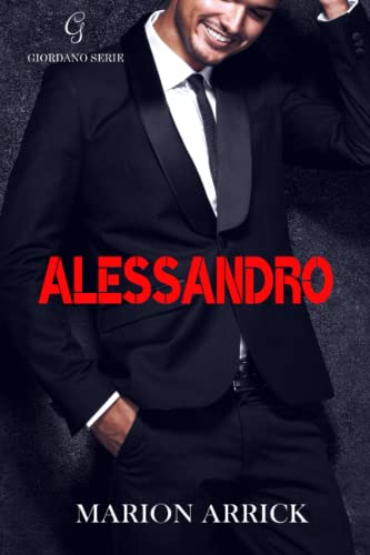 [PDF] Téléchargement Alessandro ~ Marion Arrick ePUB Kindle | pdf ...