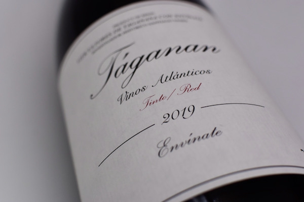 エンビナー貴重な新ヴィンテージ到着！ | wineholic Cafe Yahoo