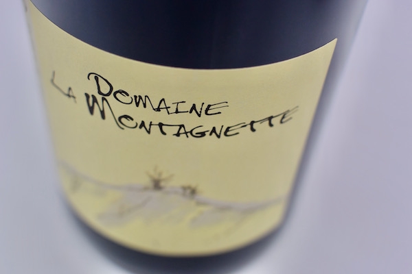 モンタニュエットが新ヴィンテージに！ | wineholic Cafe Yahoo