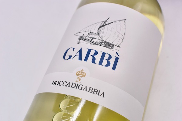 ボッカディガッビア新ヴィンテージ入荷！ | wineholic Cafe Yahoo