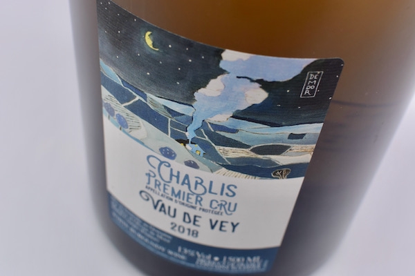 アリス・エ・オリヴィエの限定品入荷！ | wineholic Cafe Yahoo