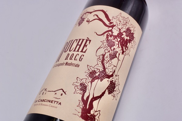 ピエモンテの脅威の新人！ラ・カッシネッタ入荷！ | wineholic Cafe Yahoo