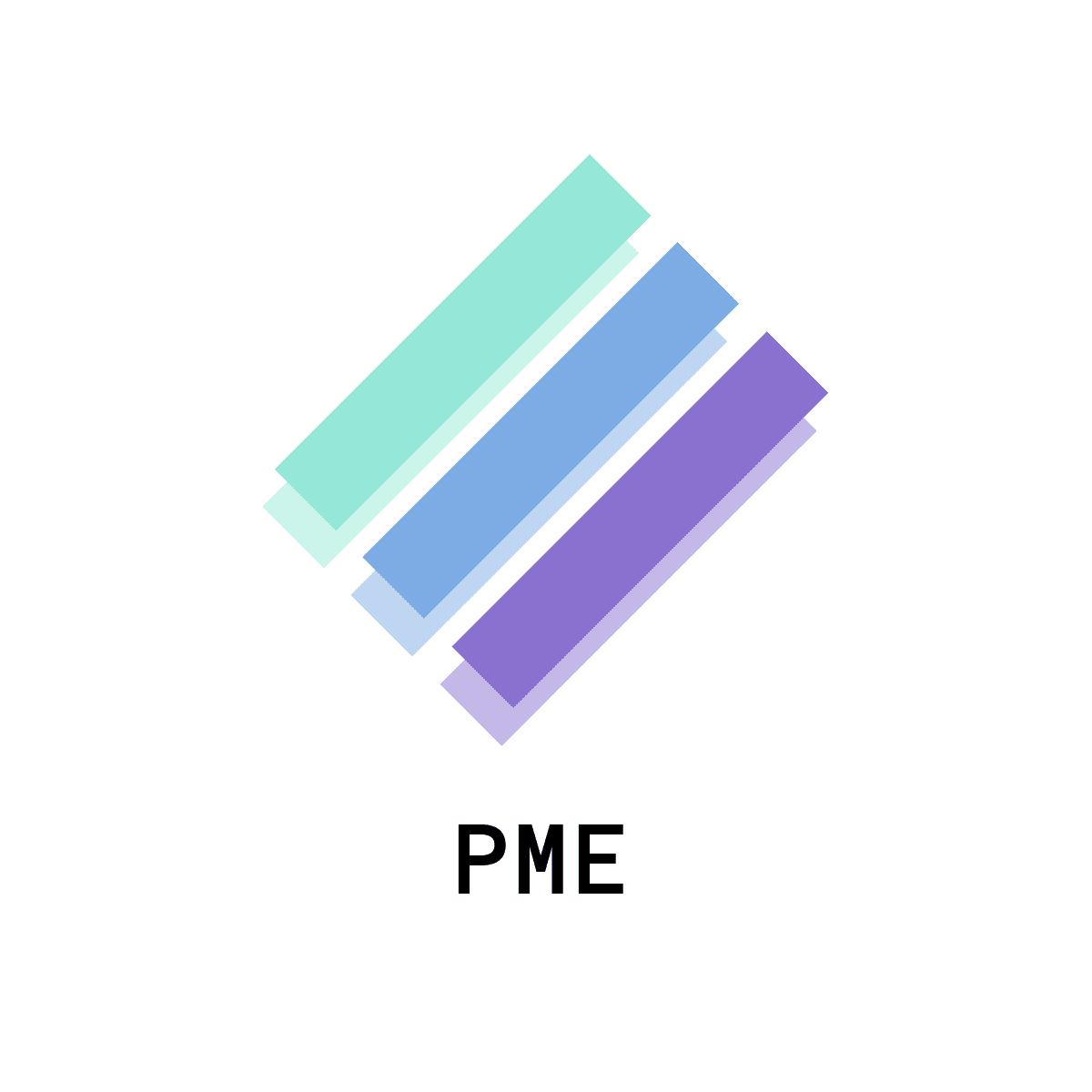 PME