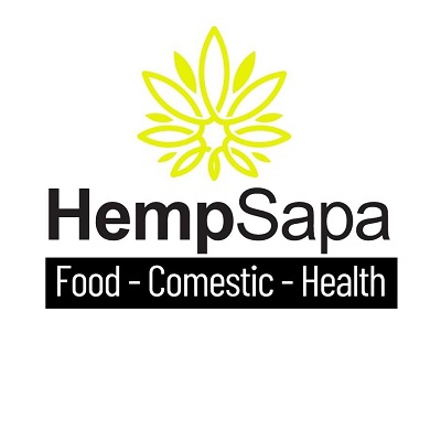 Tinh dầu CBD - Mỹ Phẩm CBD nhập khẩu Châu Âu - Hemp Sapa Việt Nam