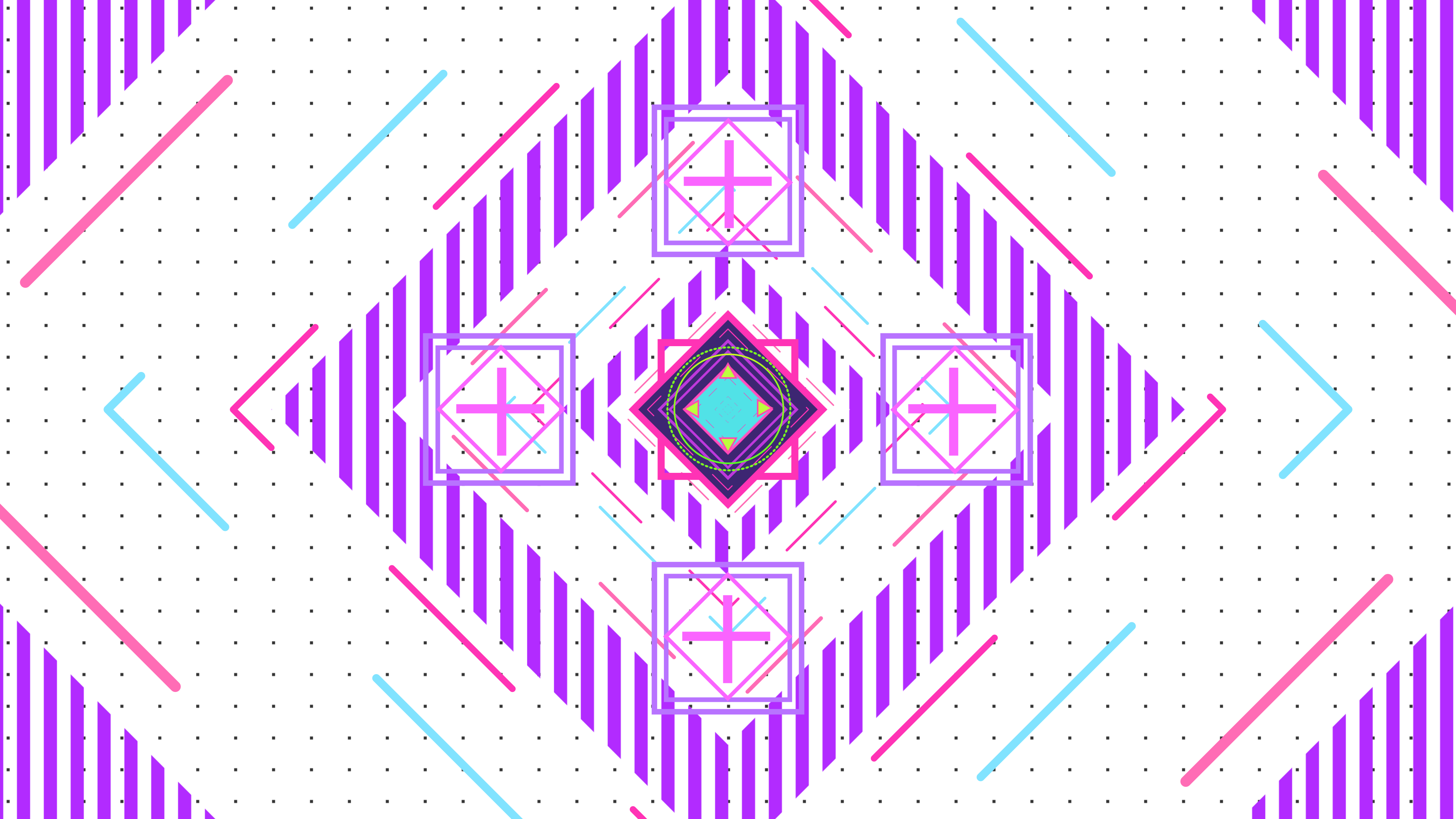 アーティスト、VtuberのMVやSNS用PVまで映像のことなら幅広く対応！/Bee Domina Official Web Site