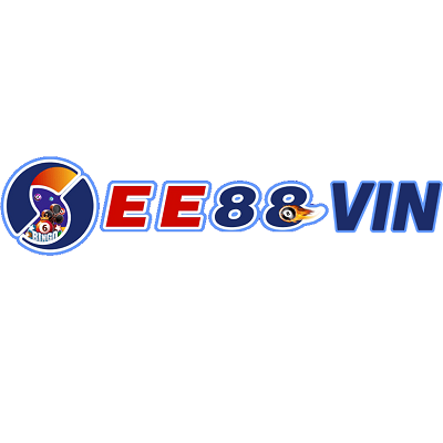 EE88 Vin - Link Vào Nhà Cái EE88 Chính Thức