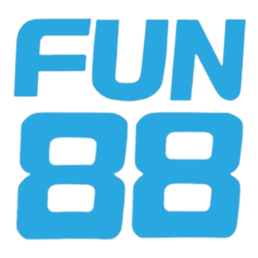 Link vào website fun88 club chính thức mới nhất 2022