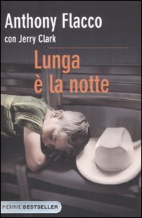 (PDF) Scarica Lunga è la notte eBook Mobile | italiano libri online