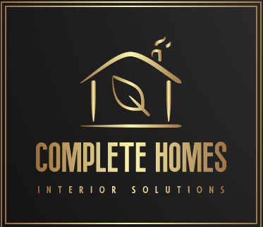 Complete Homes Solutions