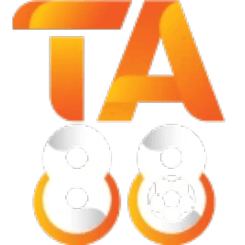 Ta88 - Link đăng ký nhà cái uy tín hàng đầu châu Á