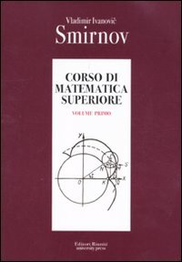 [PDF] Corso di matematica superiore (Vol. 1) ePUB eBook | italiano libro