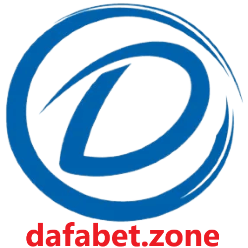 Dafabet - Link vào nhà cái trực tuyến dafabet mobile
