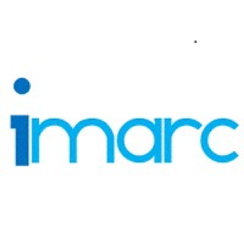 Market Research | IMARC Group