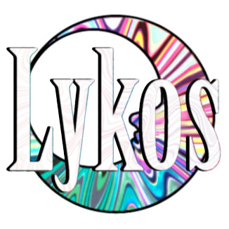 Lykos.official