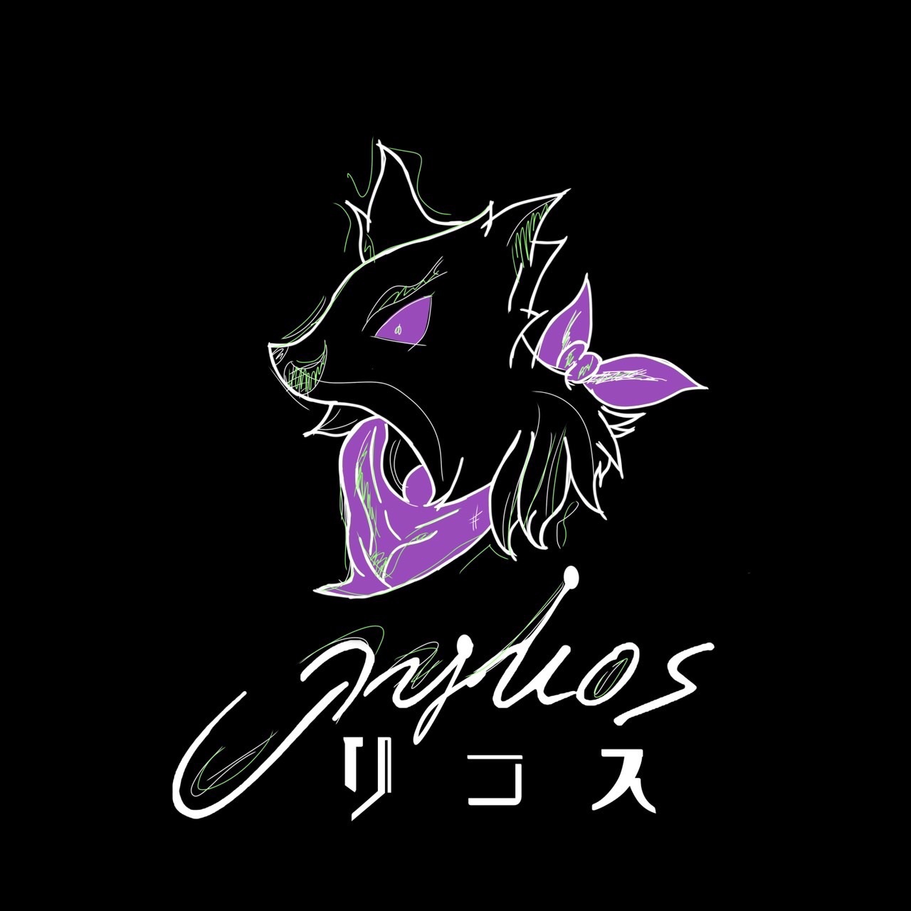Lykos.official