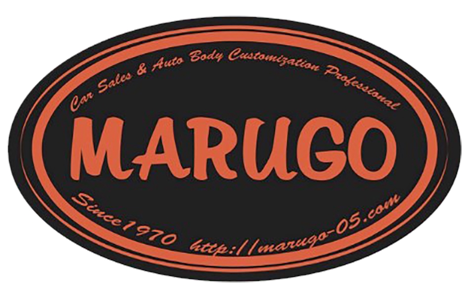 株式会社MARUGO | optimize-business's Ownd