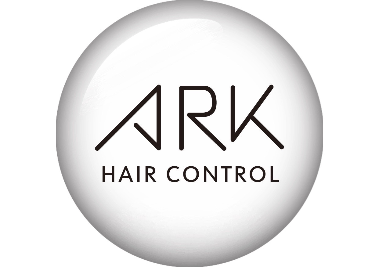 HairControl ARK