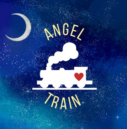 ANGEL TRAIN