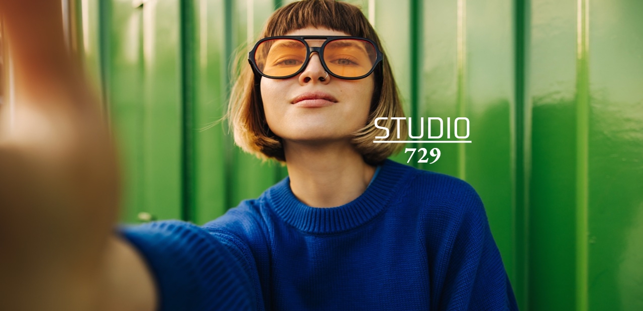 studio729