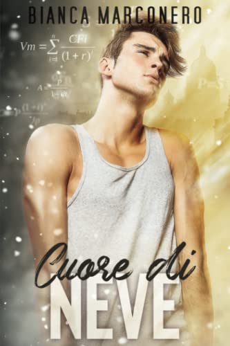 (PDF) Scaricare Cuore di neve ePUB Online | libri italian