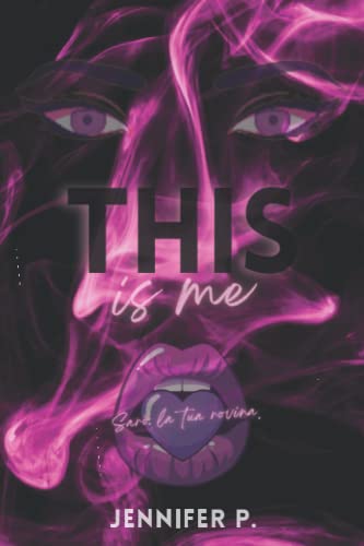 (PDF) Scarica This Is Me: Maryanne vs Bradley ePUB eBook | italy ebooks