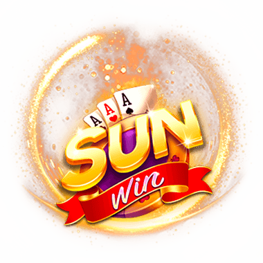 Sunwin 🎖️ Tải game Sunwin Club Tài Xỉu Web cho IOS, Android 2022