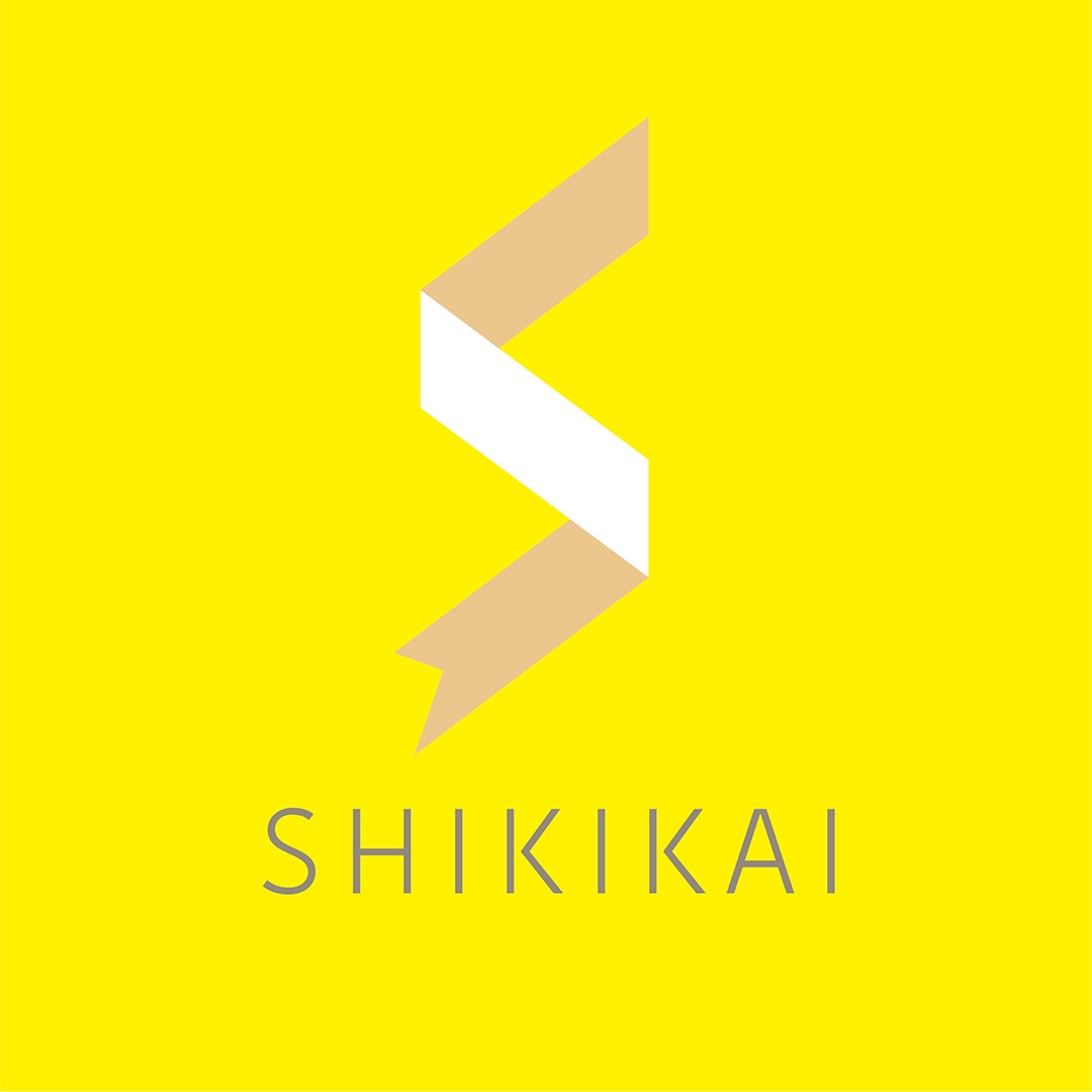 SHIKIKAI
