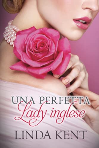 Scarica PDF Una perfetta lady inglese ePUB eBook | italy wonclass