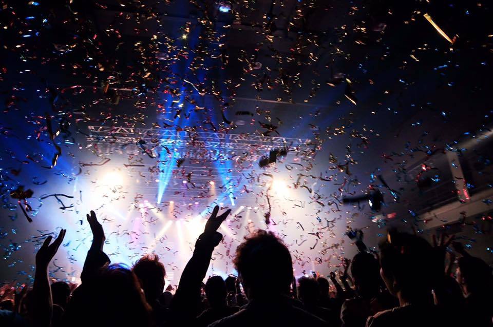 fraCoCo会社概要 | fraCoCo所属アーティストオーディション