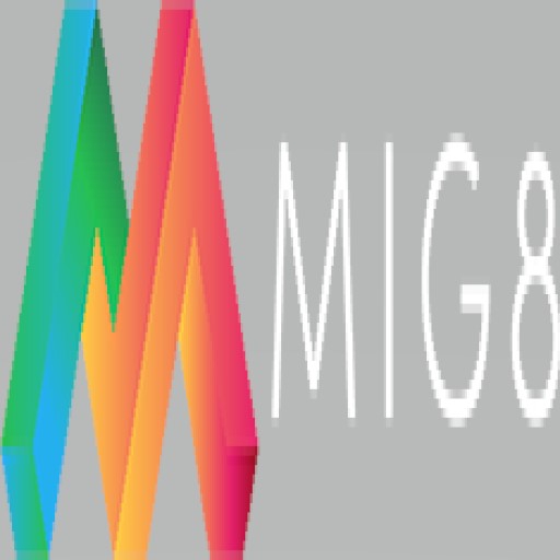 MIG8 🎖️ TRANG CHỦ NHÀ CÁI UY TÍN HÀNG ĐẦU CHÂU Á