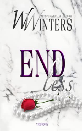 (PDF) Scarica Endless: Edizione Italiana eBook ePUB | italiano ebooks ...