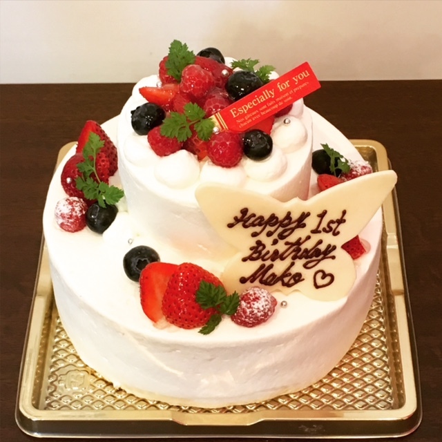 original sweets Plus