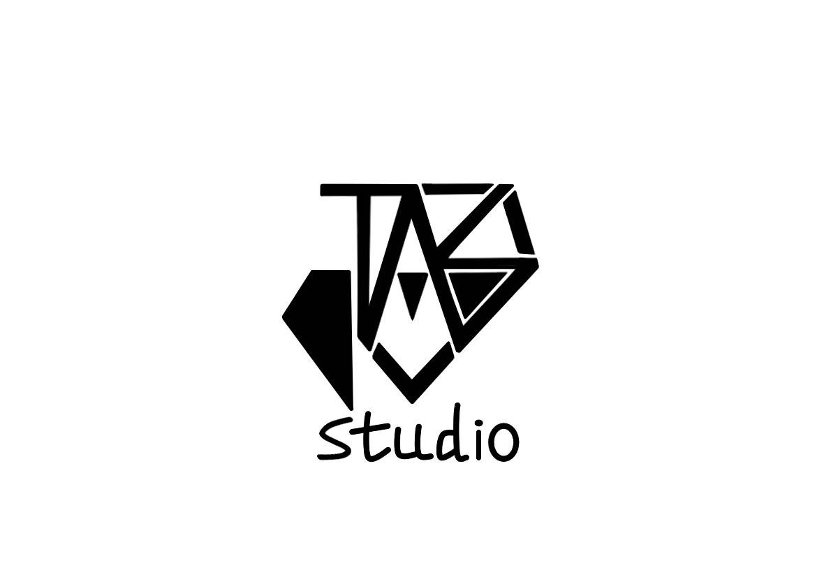 TAS studio