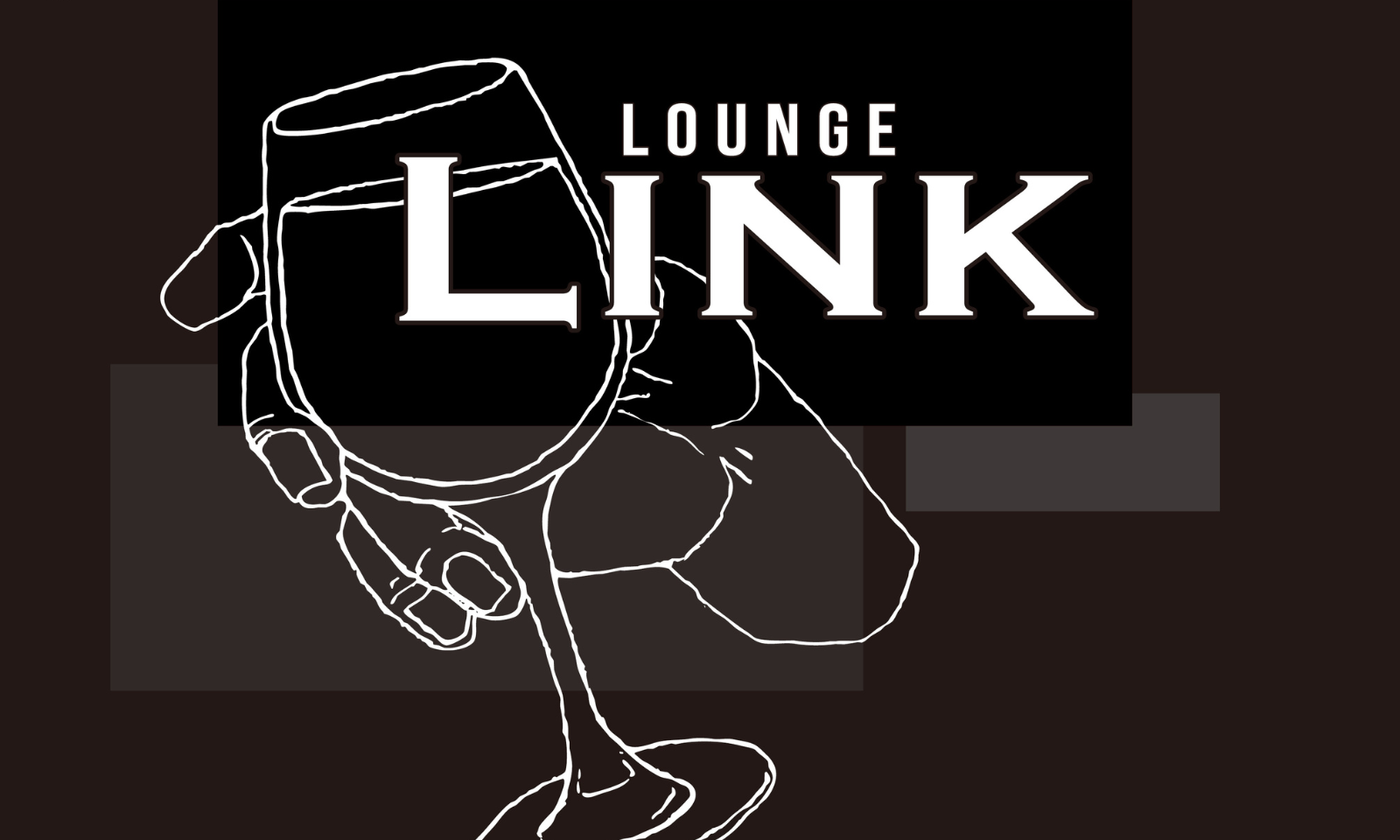 LOUNGE LINK