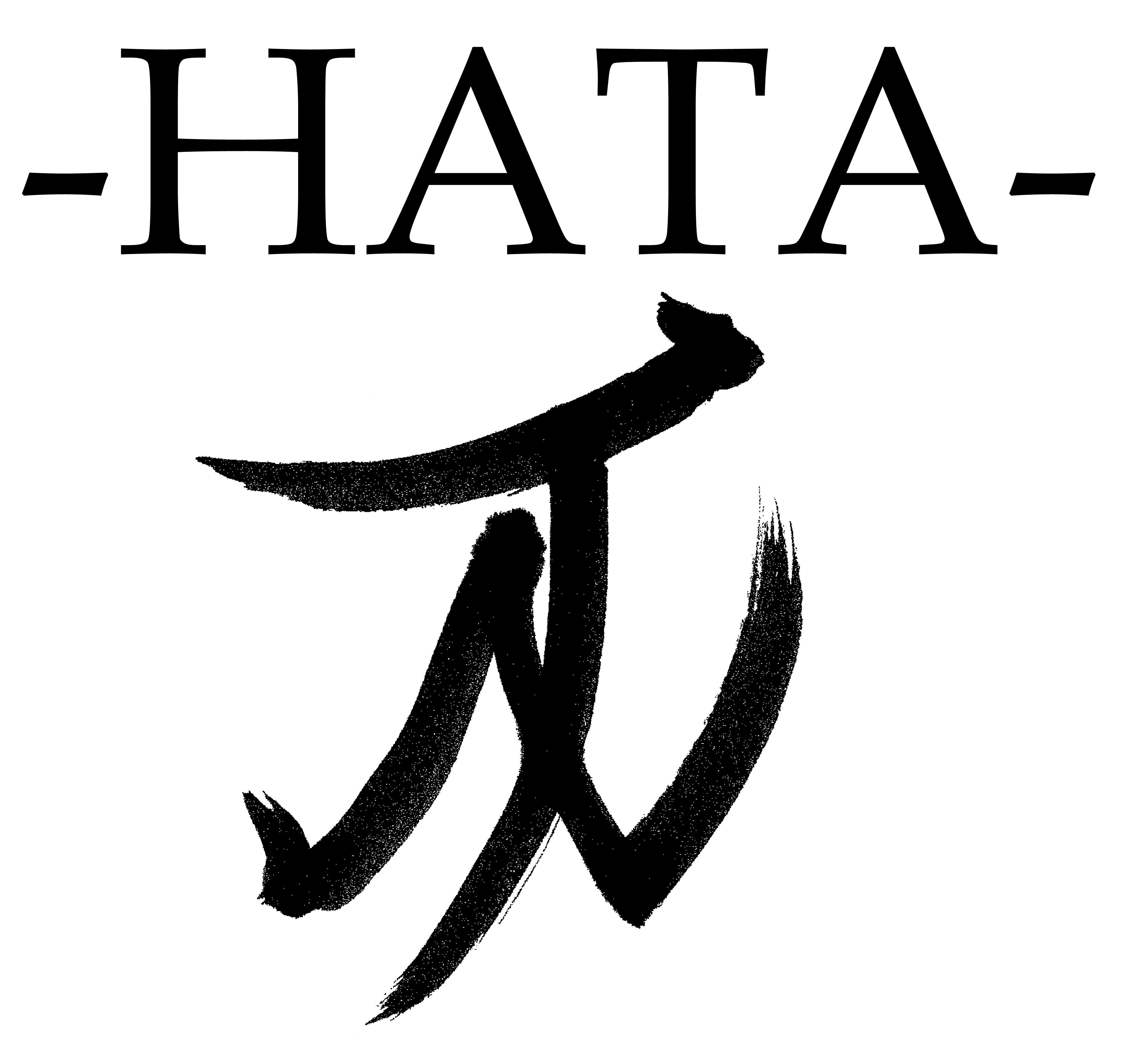 公式SHOP | 【-HATA-】【T.N-DESIGN】