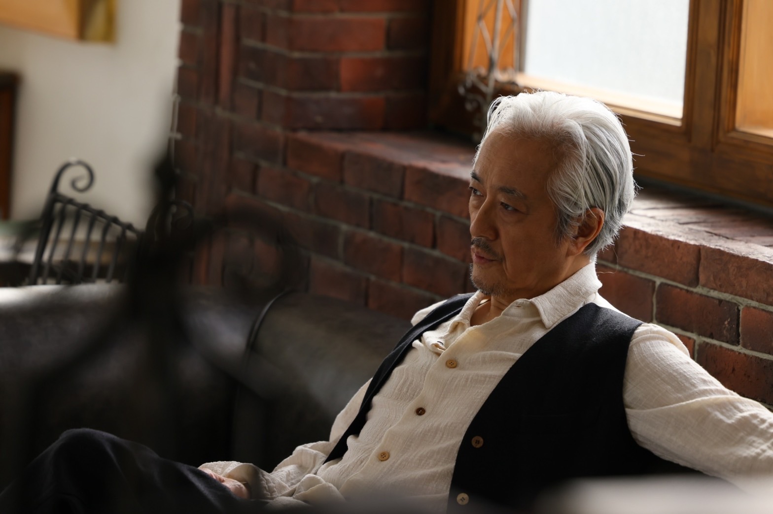 Yamaji Kazuhiro Official Site