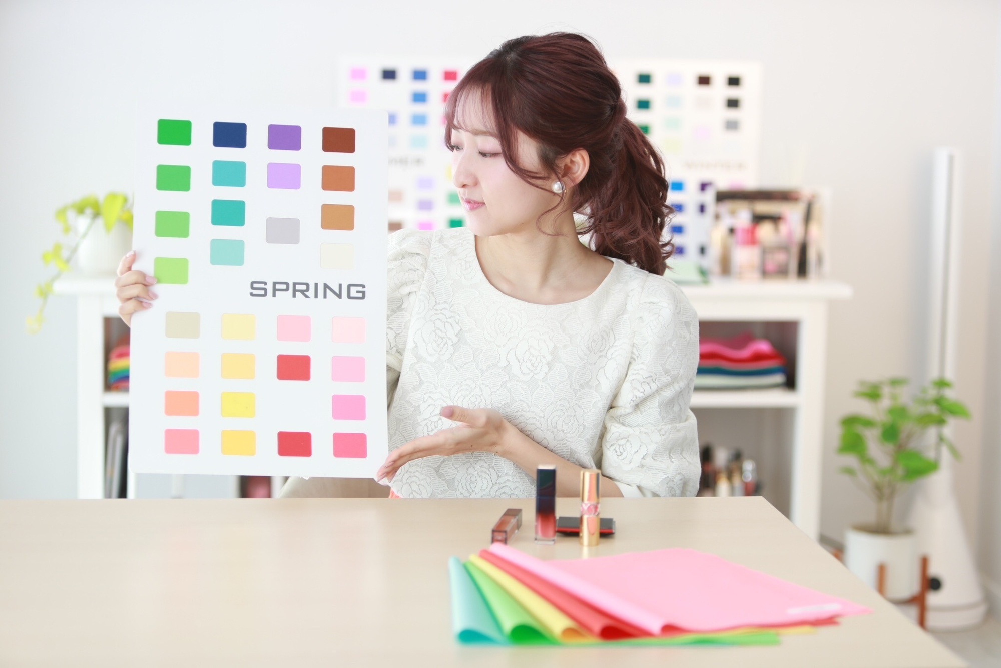 MENU - メニュー | YUHO