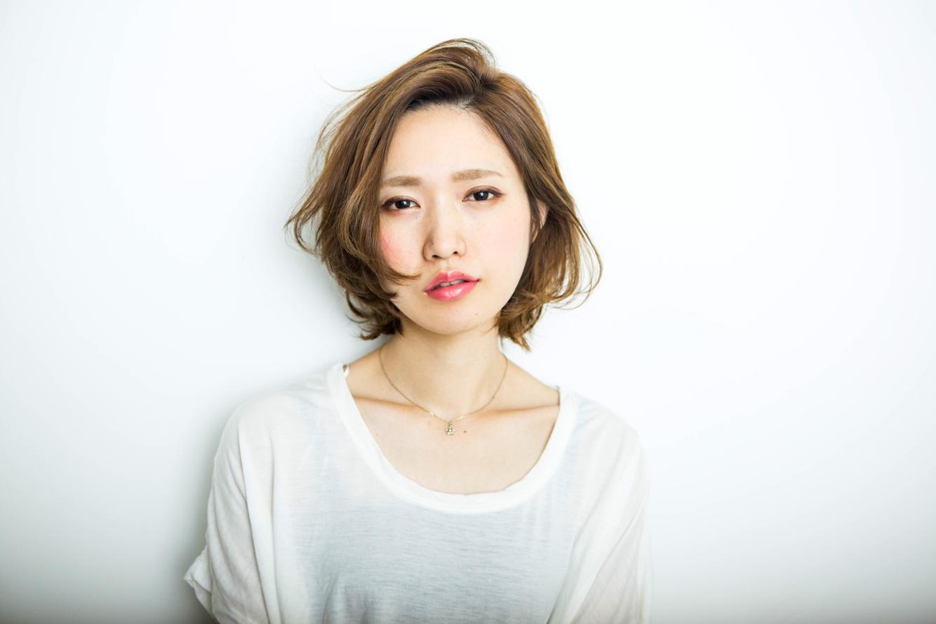 撮影 yukiちゃん | hiro's Ownd