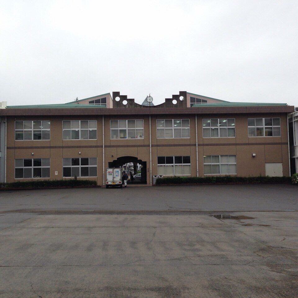 Miyakonojo Higashi High School