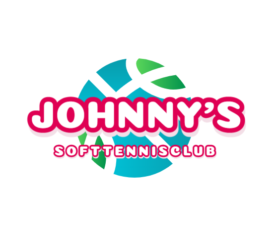 BLOG | JOHNNY'S