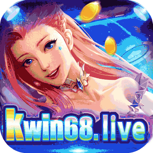 Kwin – Game Đổi Thưởng KWIN68