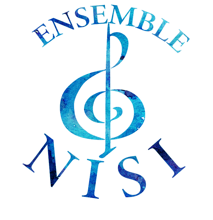 プロフィール | Ensemble Nisi Official Site