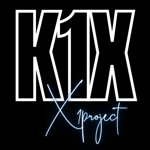 K1X | X1 project