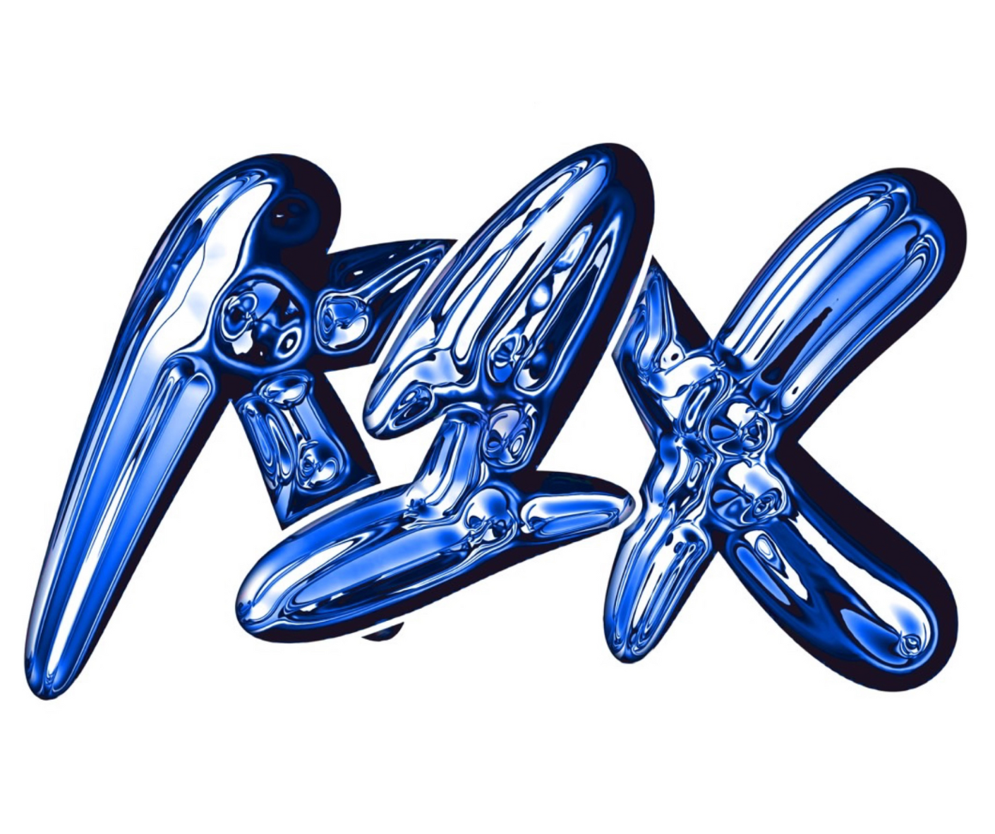 K1X | X1 project